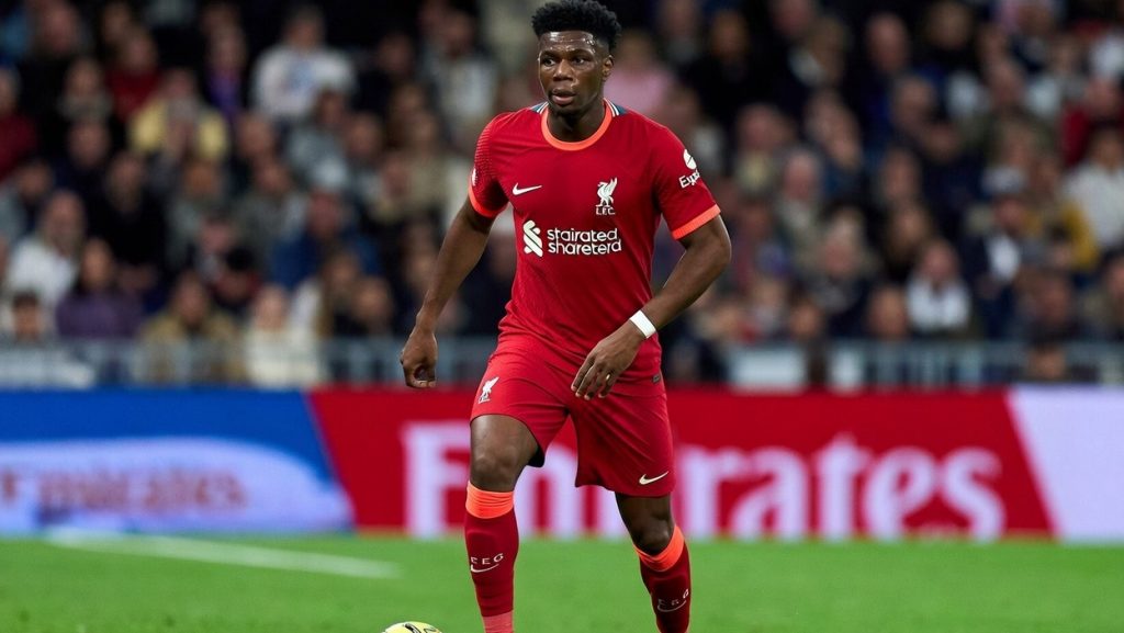 Bruno Fernandes: otro nombre que vinculan al Real Madrid - expressfutbol